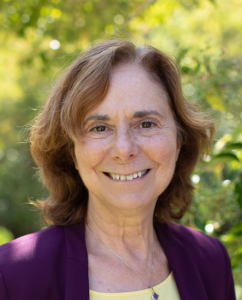 About Me - Claudia Long Author